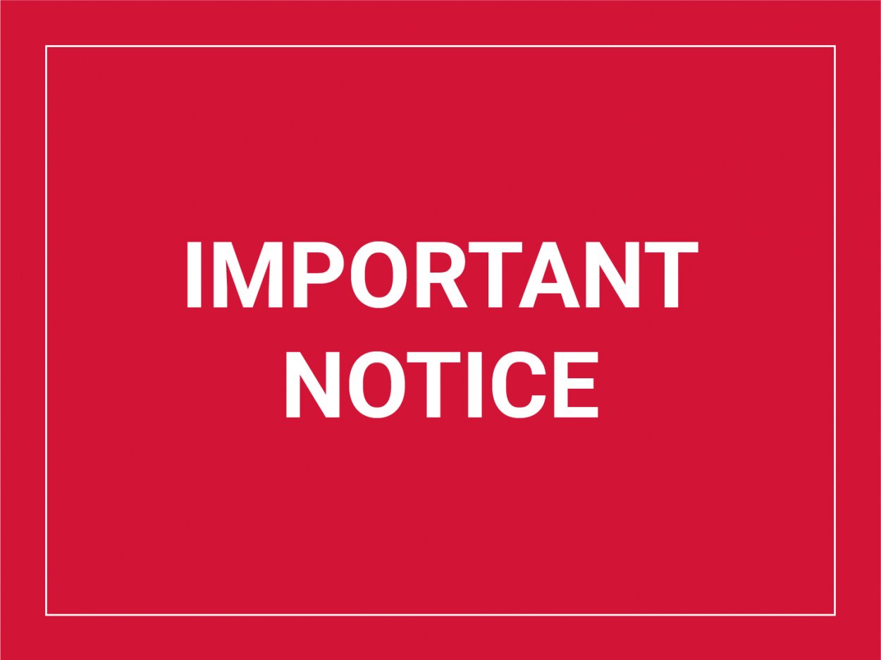Heads Up! Your 1098-T Is Coming Soon – Student Services - Montclair ...