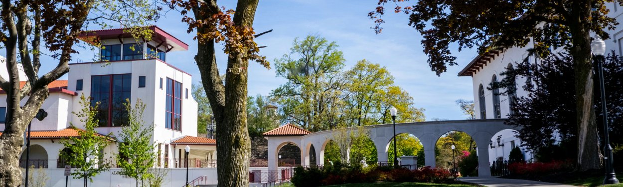 Zoom Background Images – University Communications And Marketing ...