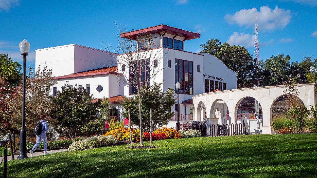 Zoom Background Images – University Communications And Marketing ...