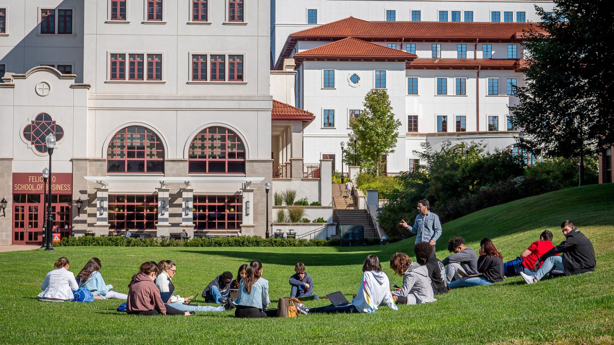 University Logos – University Communications And Marketing - Montclair ...