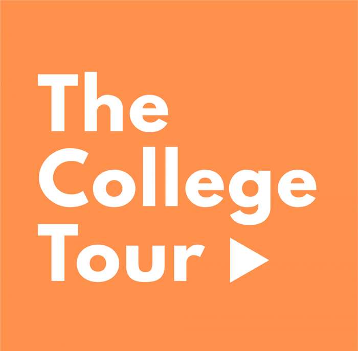 Generic College Logo