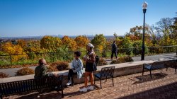 Montclair State University