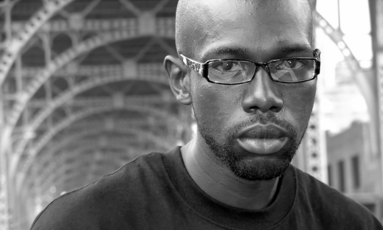 Todd Craig, “Our Excellence Is Everywhere: DJ Rhetoric, Hip Hop Sonics ...