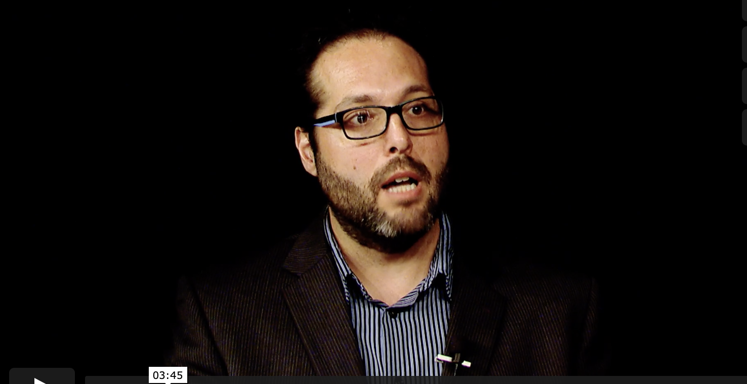 Oct 16, 2016 @7:00pm | Dying For God: Martyrdom Across The Ages – RIGS ...