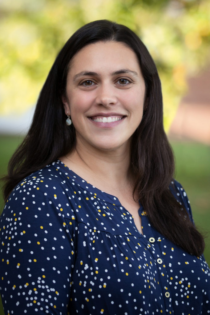 Our People – RYTE Institute - Montclair State University