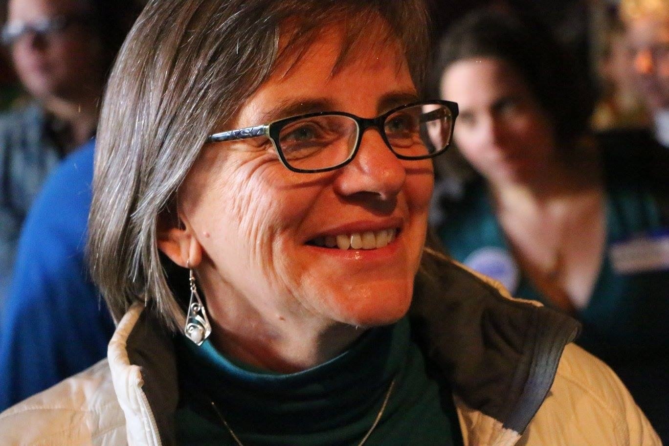 Our People – RYTE Institute - Montclair State University