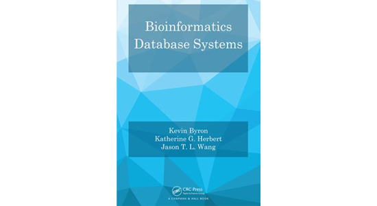 Computer Science Faculty Publishes Book – School Of Computing ...