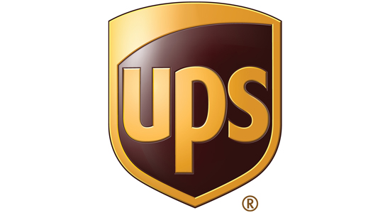 UPS Information Technology 2017 Summer Internship – School Of Computing ...