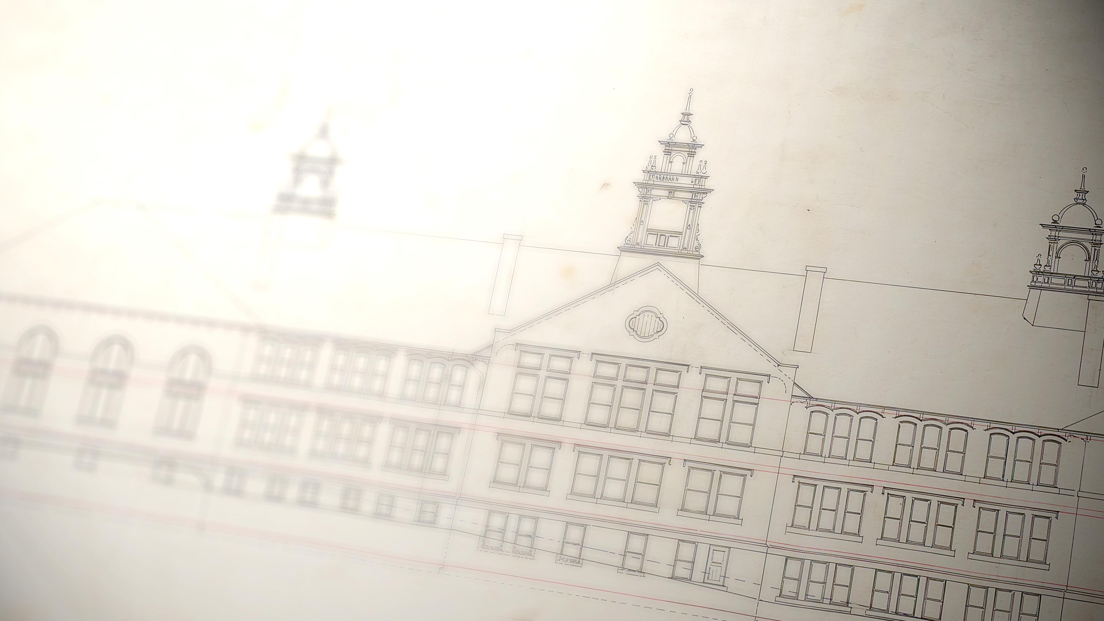 Enhancing Our Student-Centered Campus – Soar - The Campaign For ...