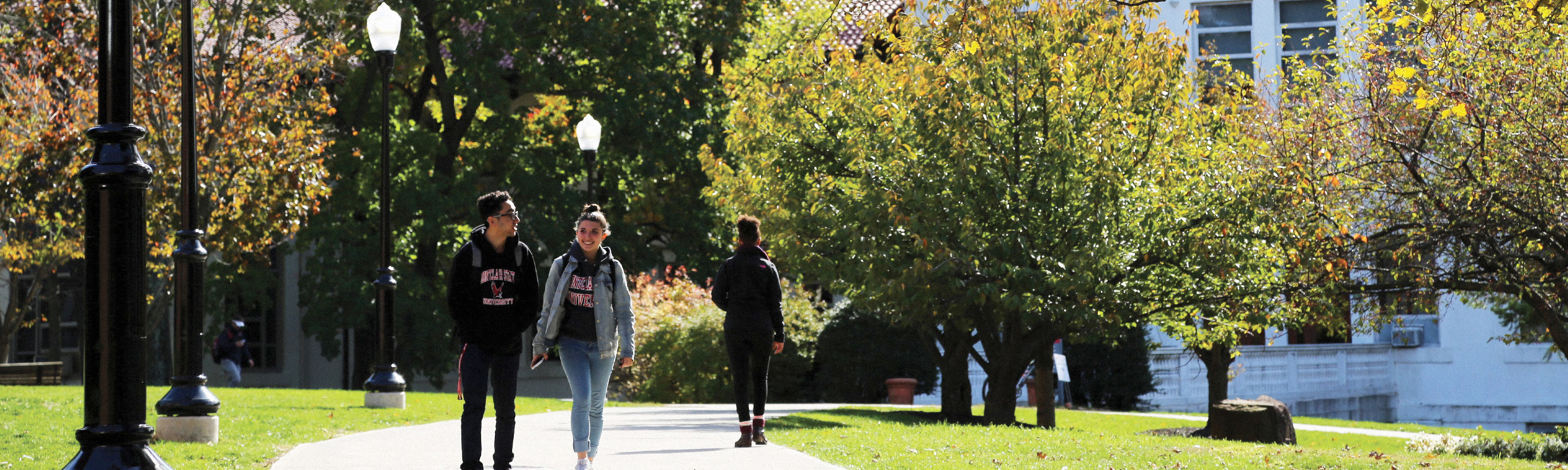 Enhancing Our Student-Centered Campus – Soar - The Campaign For ...