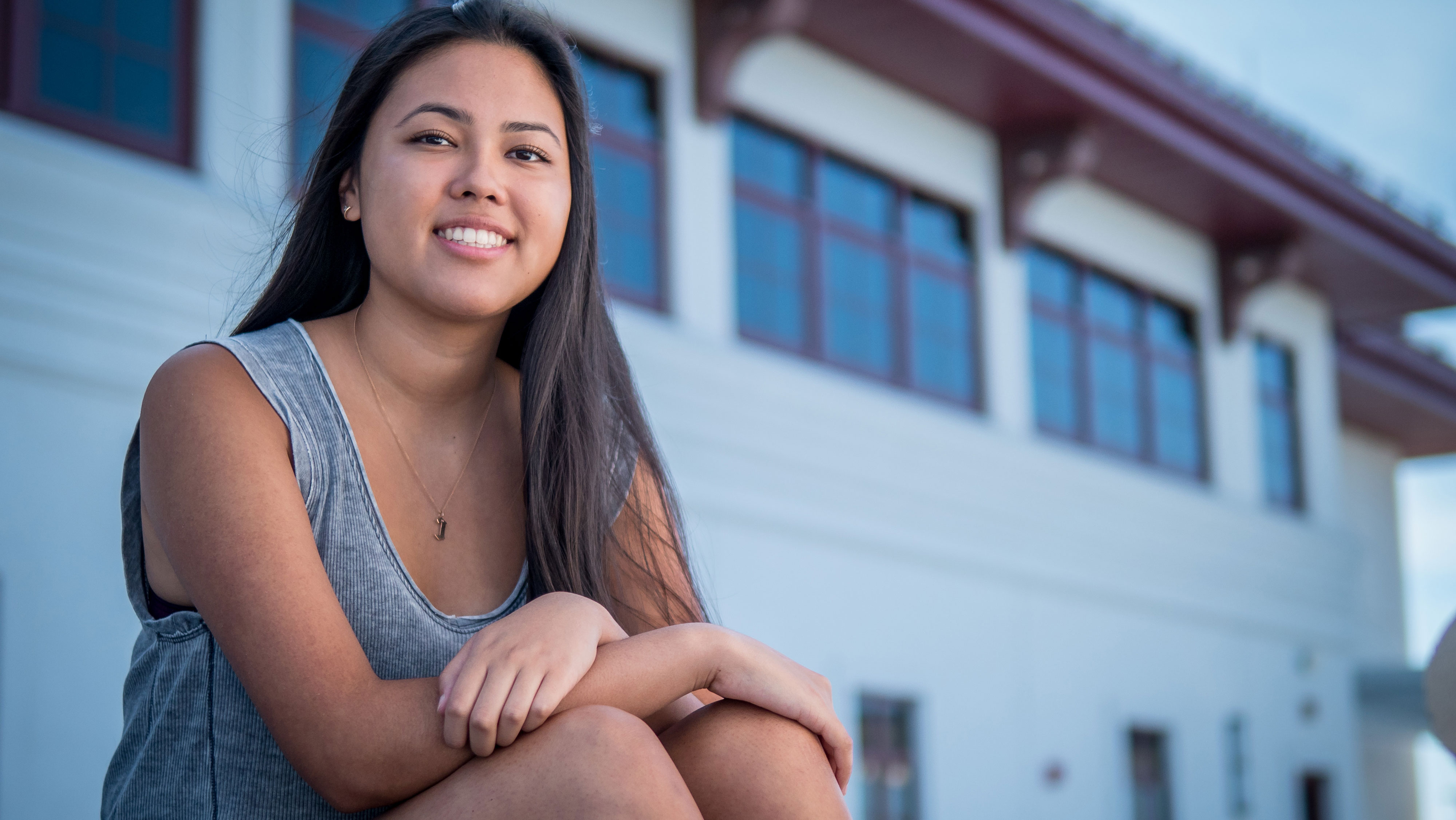 Soar – Soar - The Campaign For Montclair State University