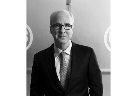 Kevin Bradley ’84 – Soar - The Campaign For Montclair State University