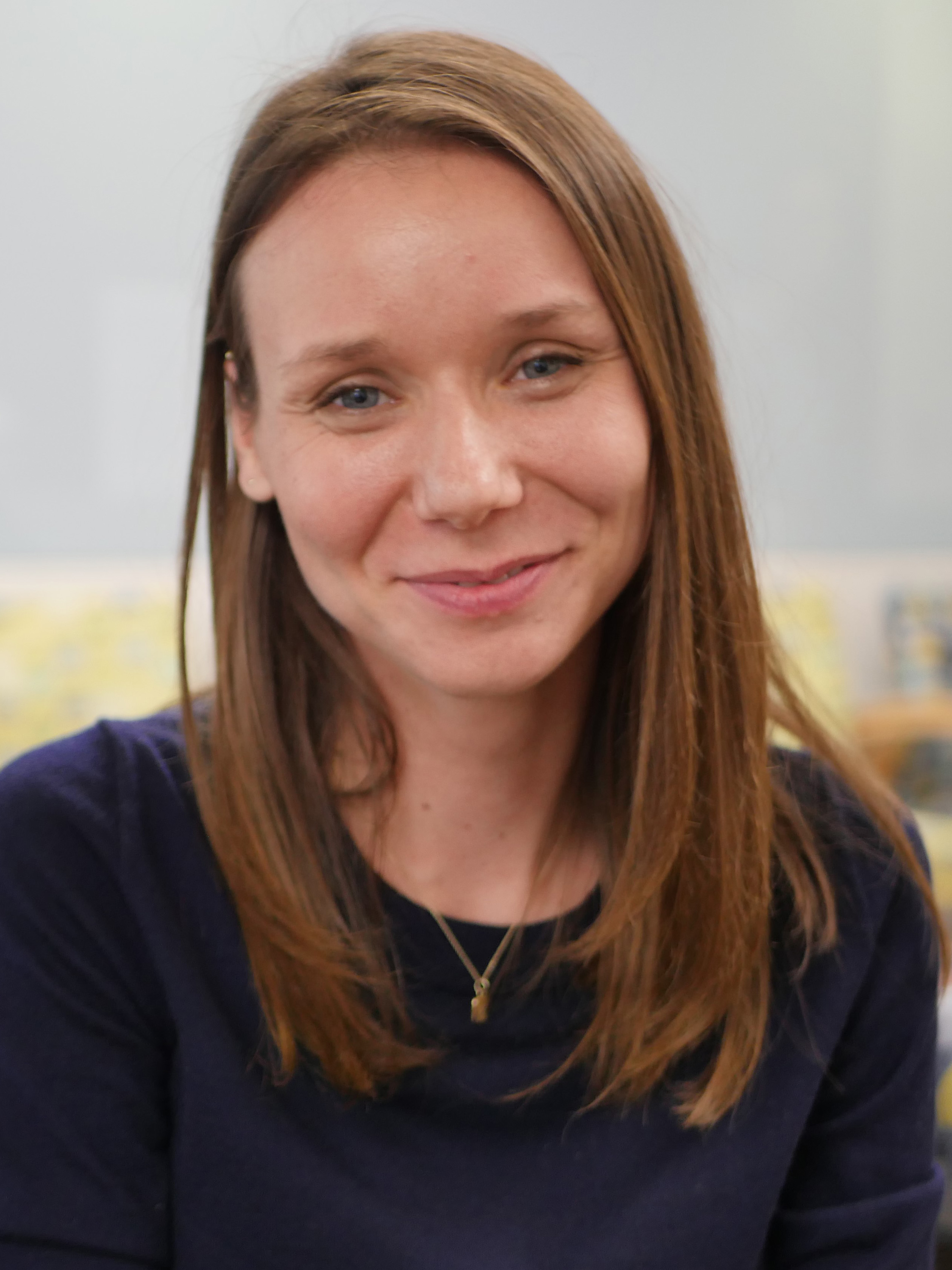 Faculty And Staff – Social Work And Child Advocacy - Montclair State ...