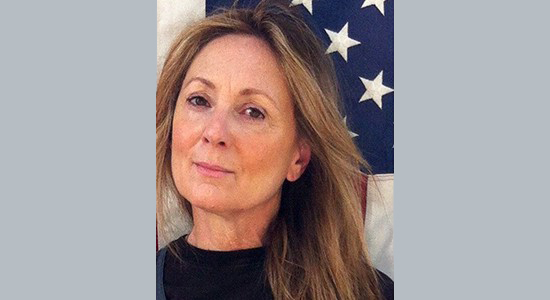 Alumni Spotlight: Susan Magaziner – Social Work And Child Advocacy ...