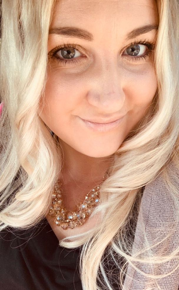 Conference Committees – Sociology - Montclair State University