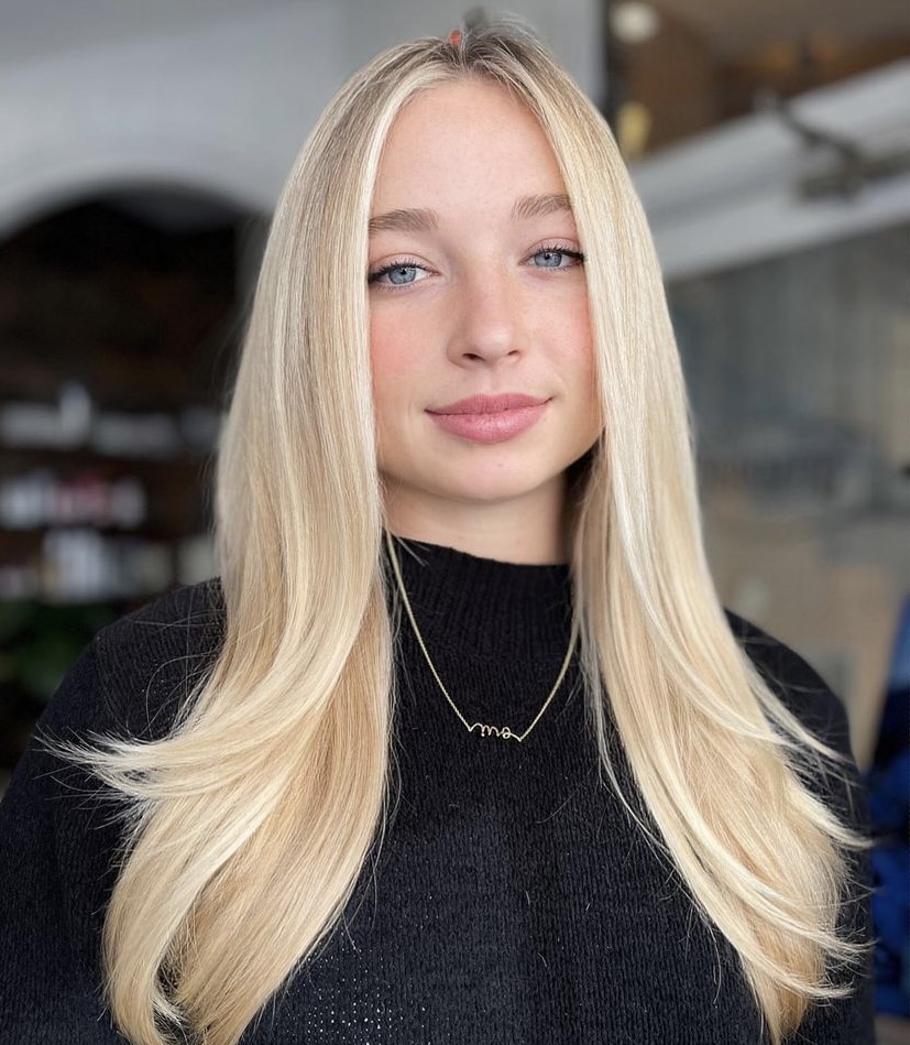 Creating Spaces: The Founding Committee – Sociology - Montclair State ...