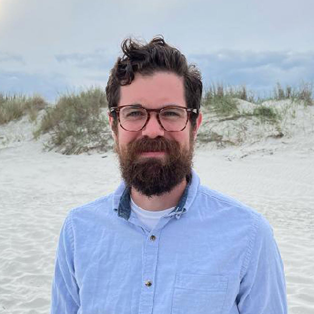 Affiliated Faculty – The Sokol Institute - Montclair State University