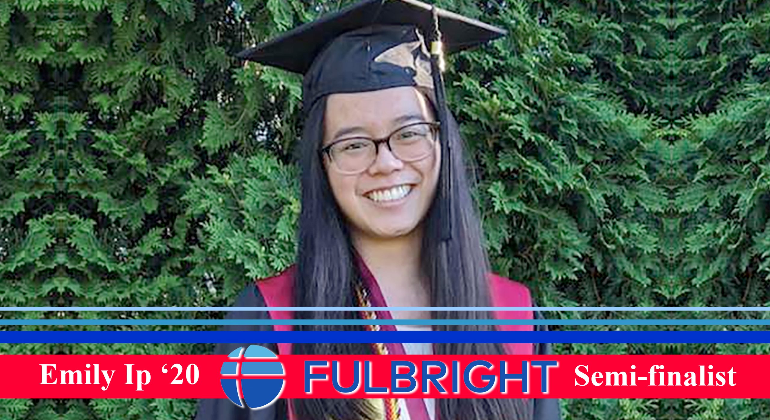 Featured Students And Alumni – Spanish And Latino Studies - Montclair ...