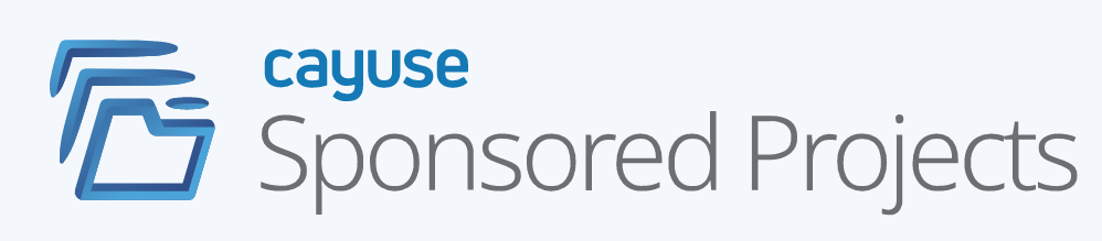 Cayuse Research Suite – Technical Issues – Office Of Sponsored Programs - Montclair State University