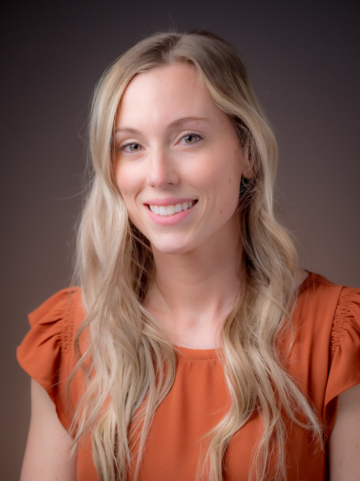 Meet The Staff – Student Health Center - Montclair State University