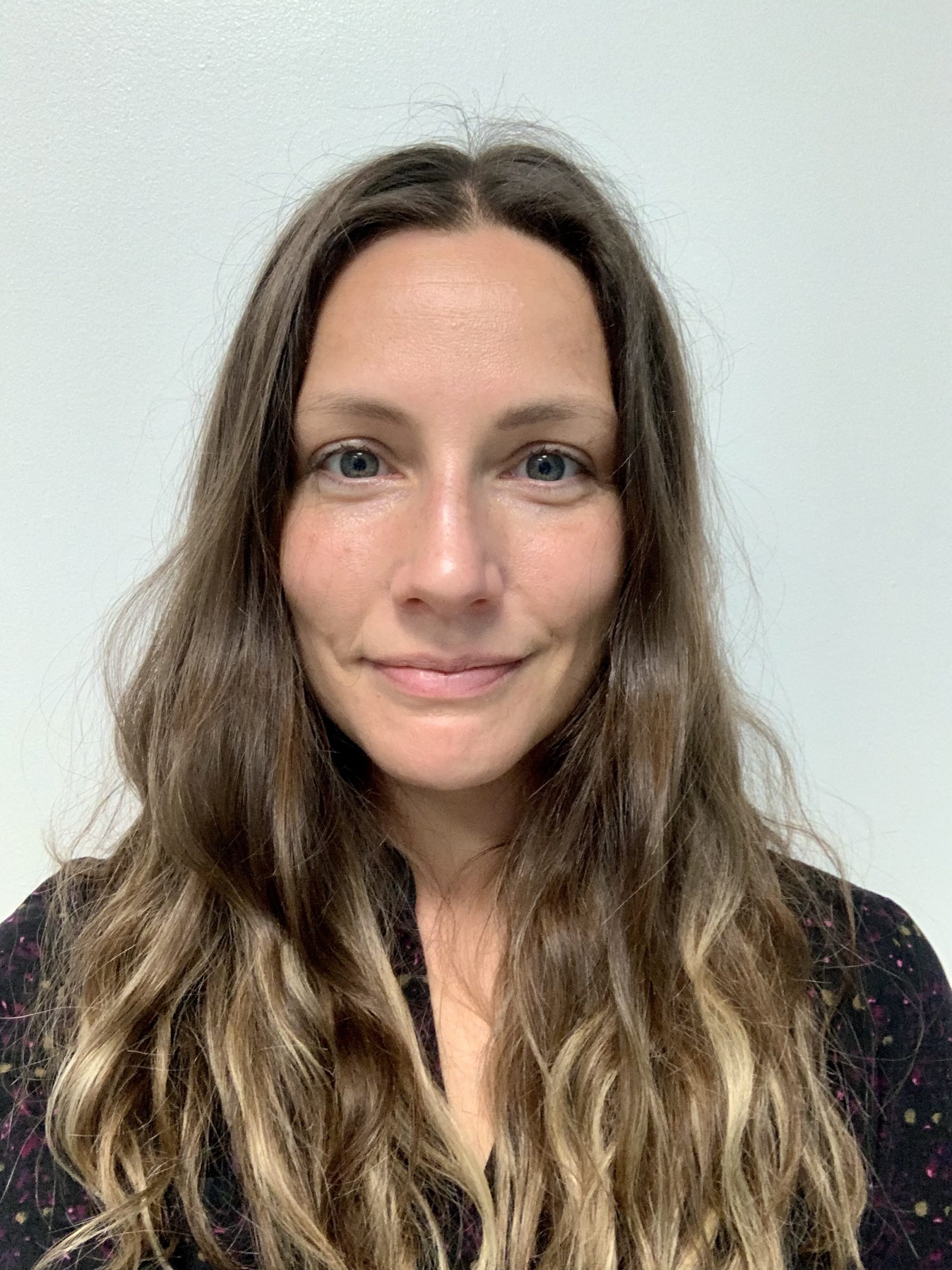 Meet The Staff – Student Health Center - Montclair State University