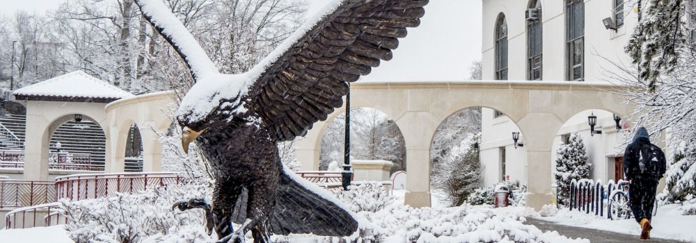 Parking And Shuttle – Student Services - Montclair State University