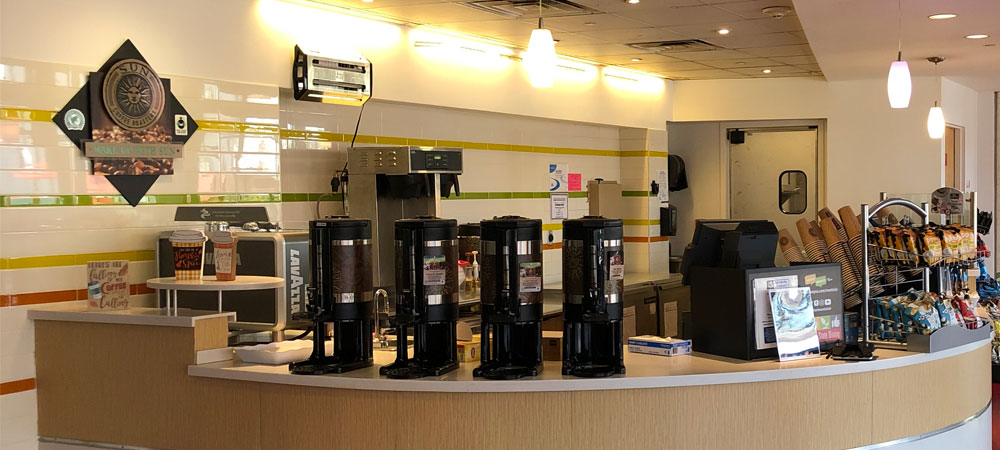 Events – Student Services - Montclair State University