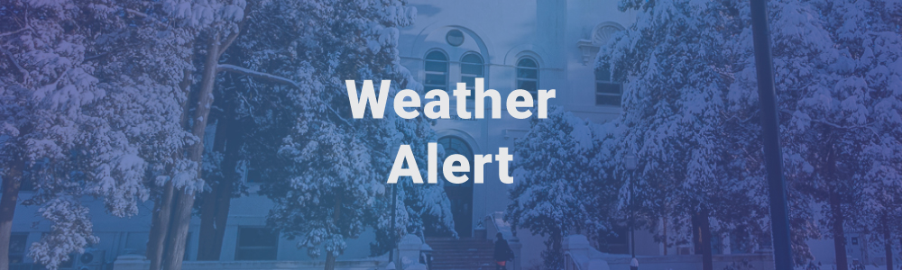 Parking And Shuttle – Student Services - Montclair State University