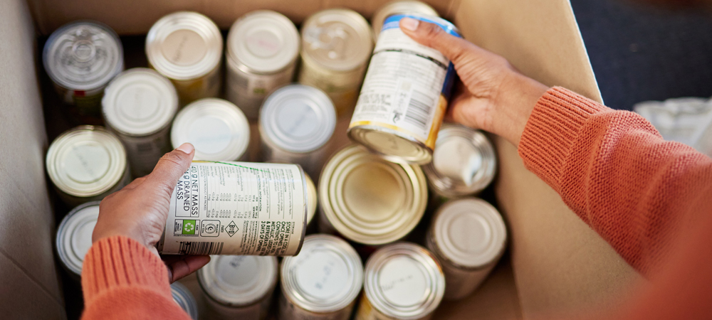 News Students Can Use – Student Services - Montclair State University