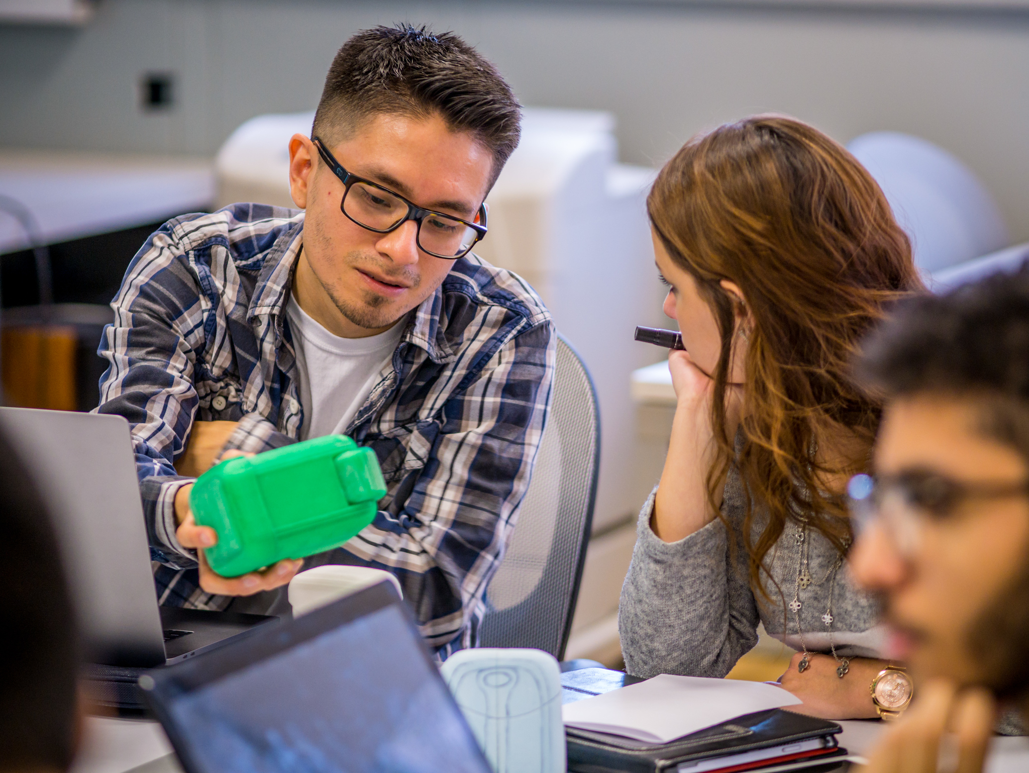 Early College Programs For High School Students – Early College ...