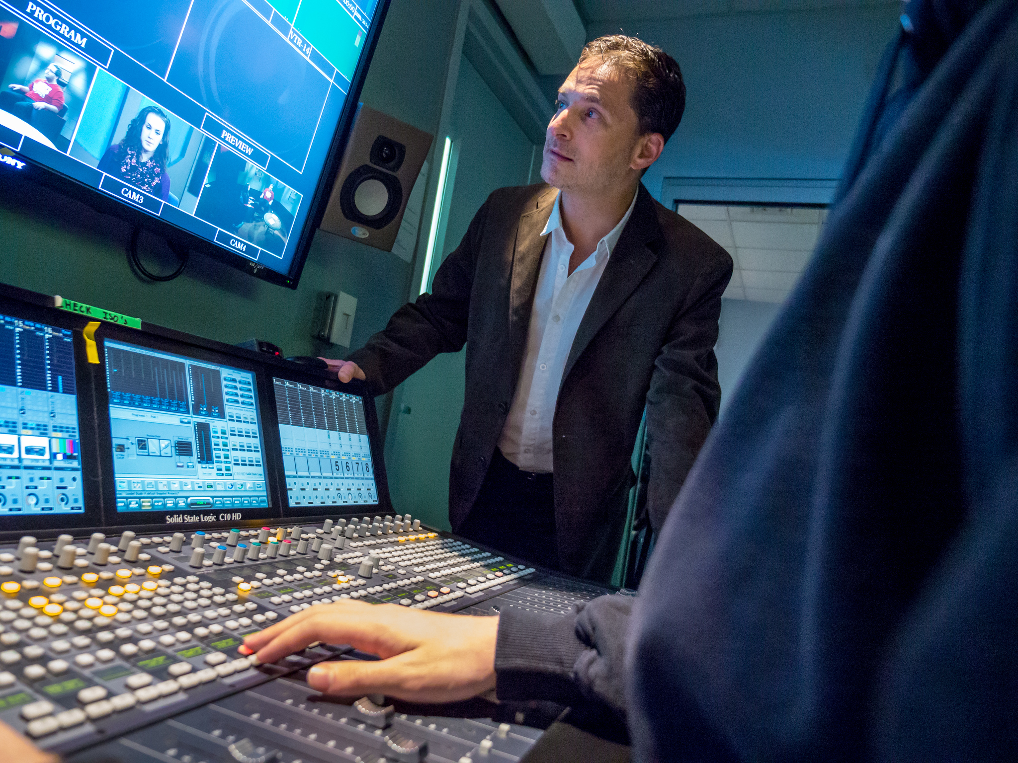 Early College Programs For High School Students – Early College ...