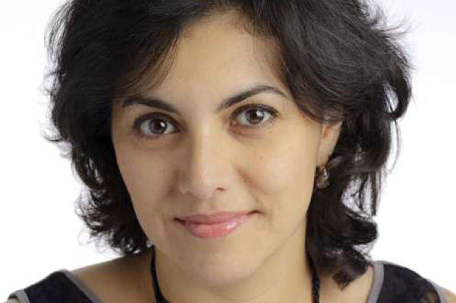 Teaching And Learning - Montclair State University