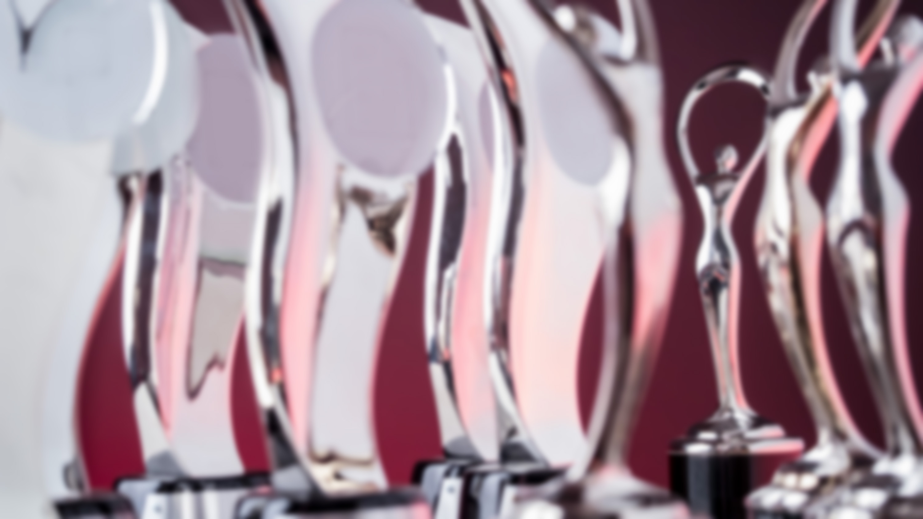 Theatre Night Awards – Department Of Theatre And Dance - Montclair ...