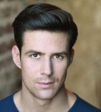 BFA – Theatre With A Concentration In Acting – Department Of Theatre ...