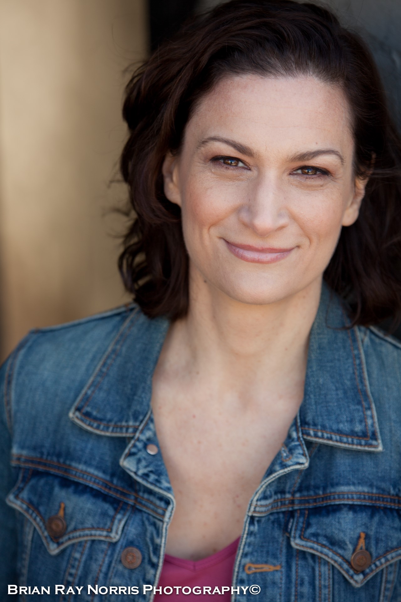 BFA – Theatre With A Concentration In Acting – Department Of Theatre ...