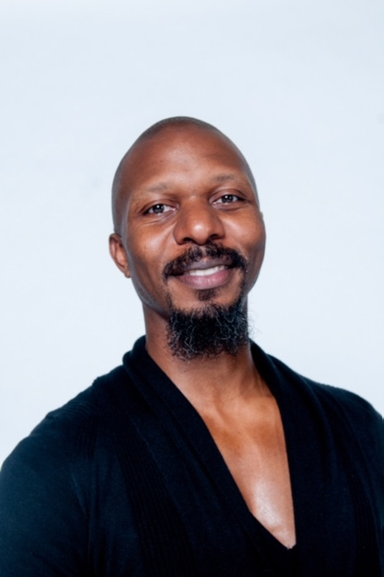 MFA In Dance Faculty – Department Of Theatre And Dance - Montclair ...