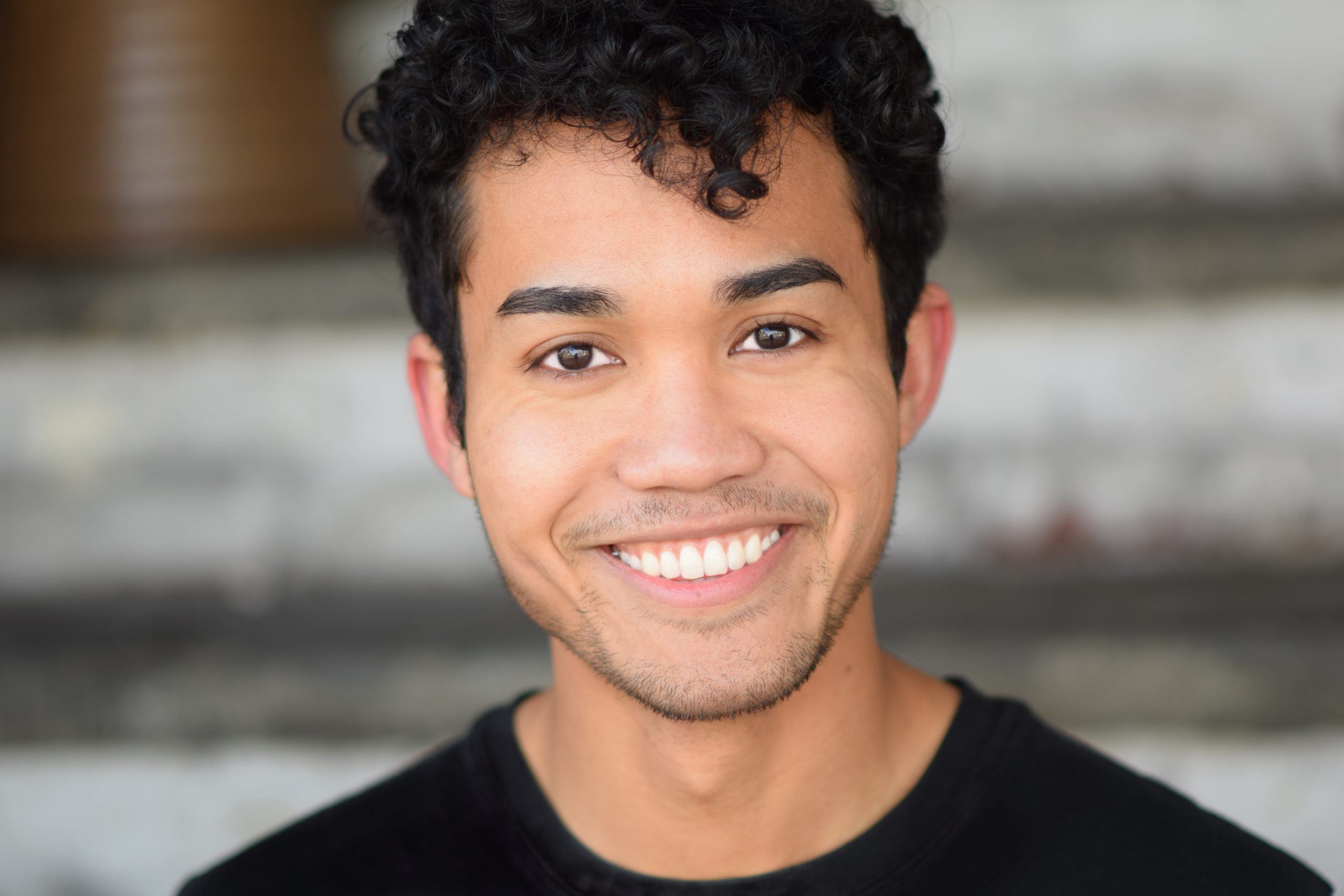 BFA – Theatre With A Concentration In Acting – Department Of Theatre ...