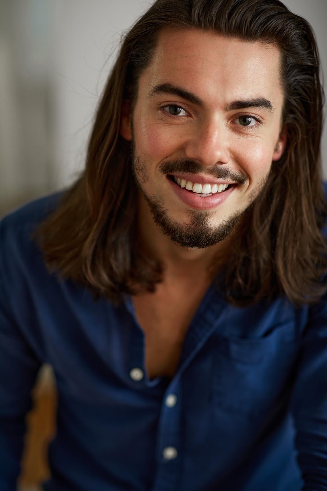 BFA – Theatre With A Concentration In Acting – Department Of Theatre ...