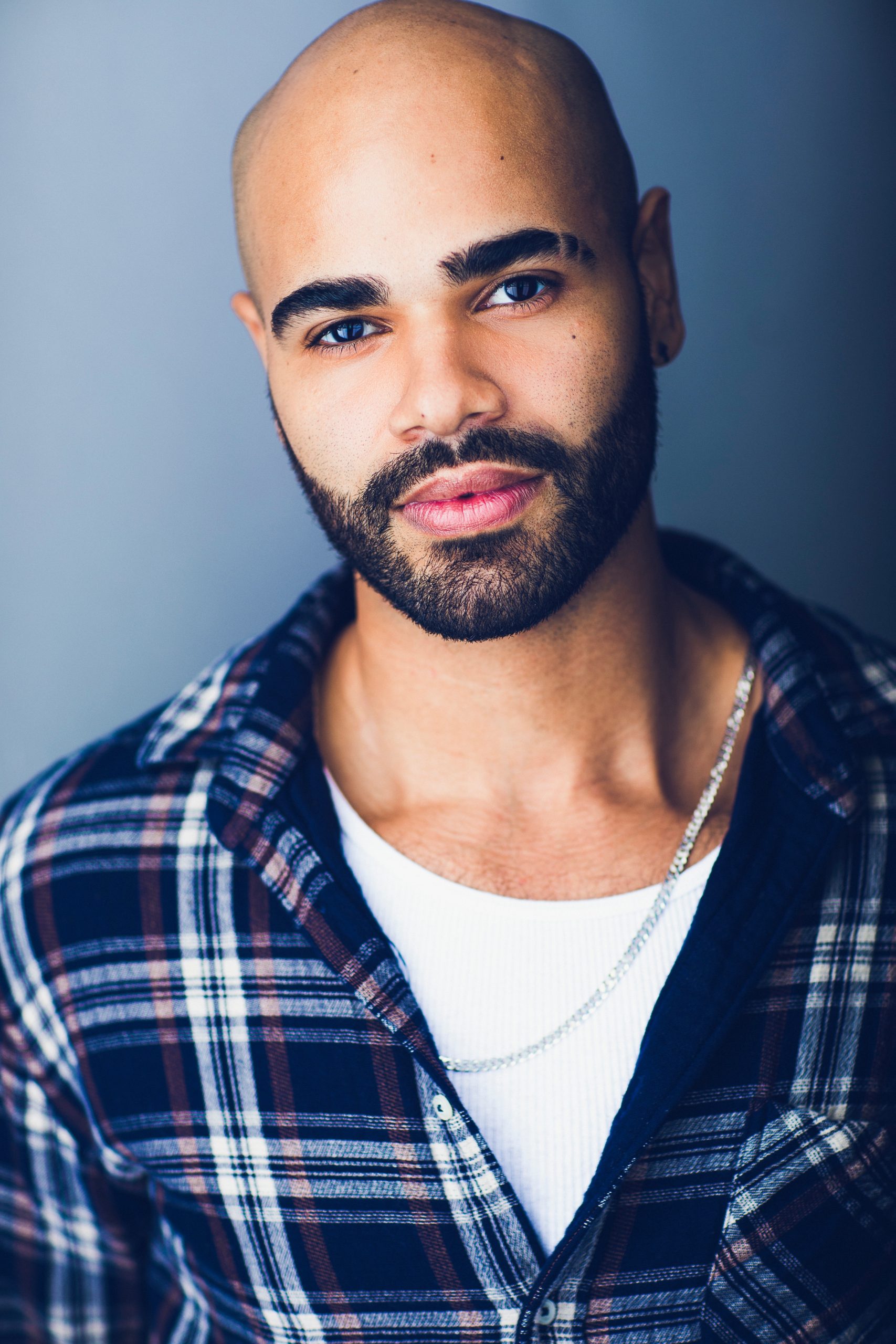 BFA – Musical Theatre – Department Of Theatre And Dance - Montclair ...