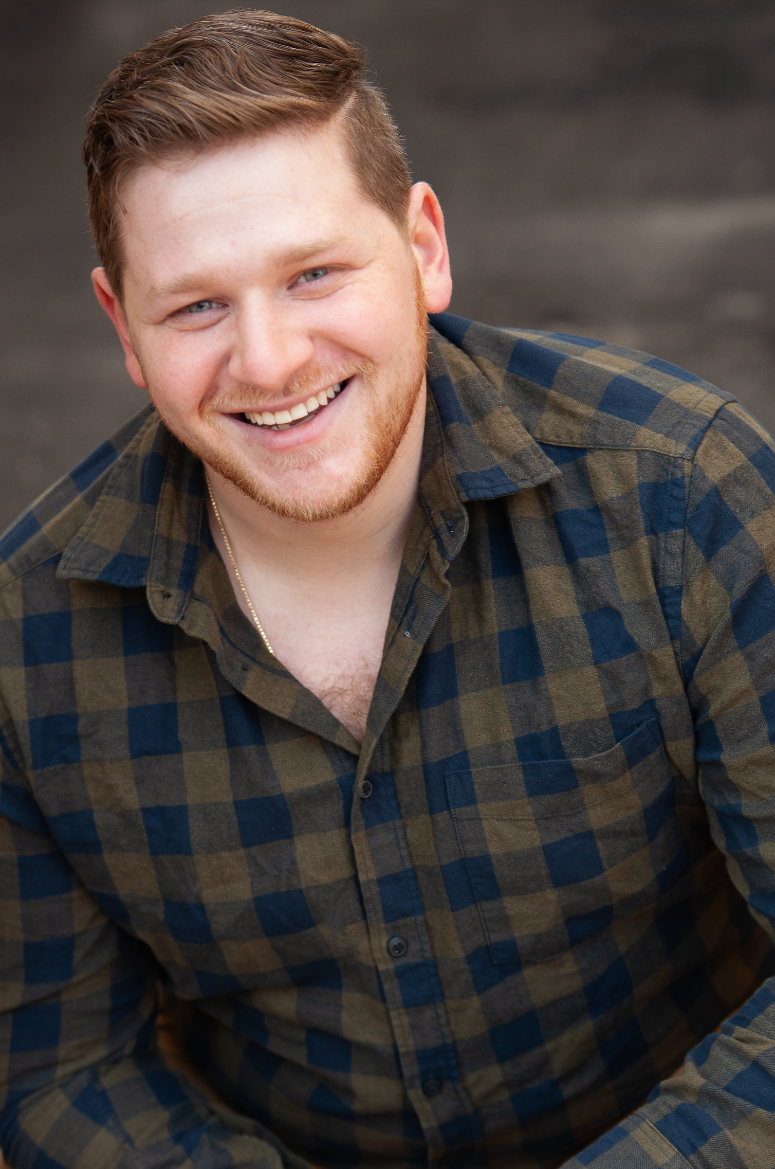 BFA – Musical Theatre – Department Of Theatre And Dance - Montclair ...