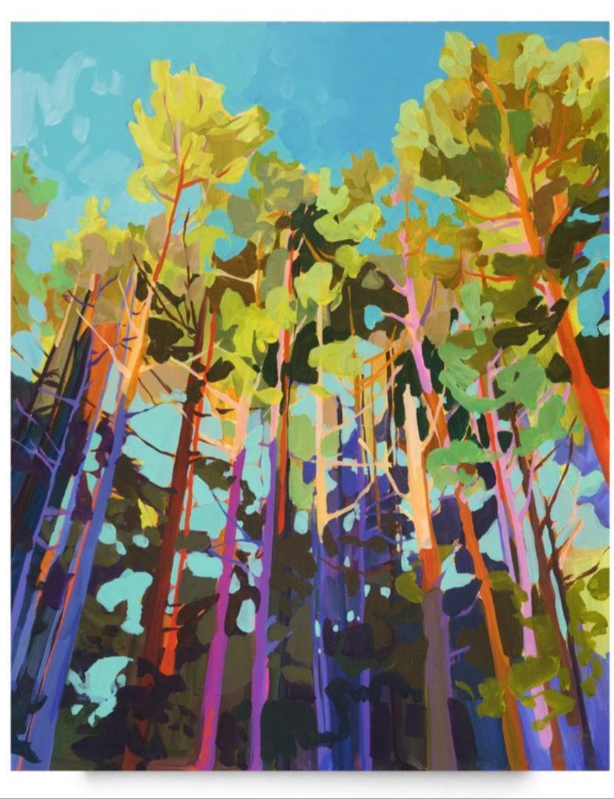 Theatre And Dance Season – Department Of Theatre And Dance - Montclair ...