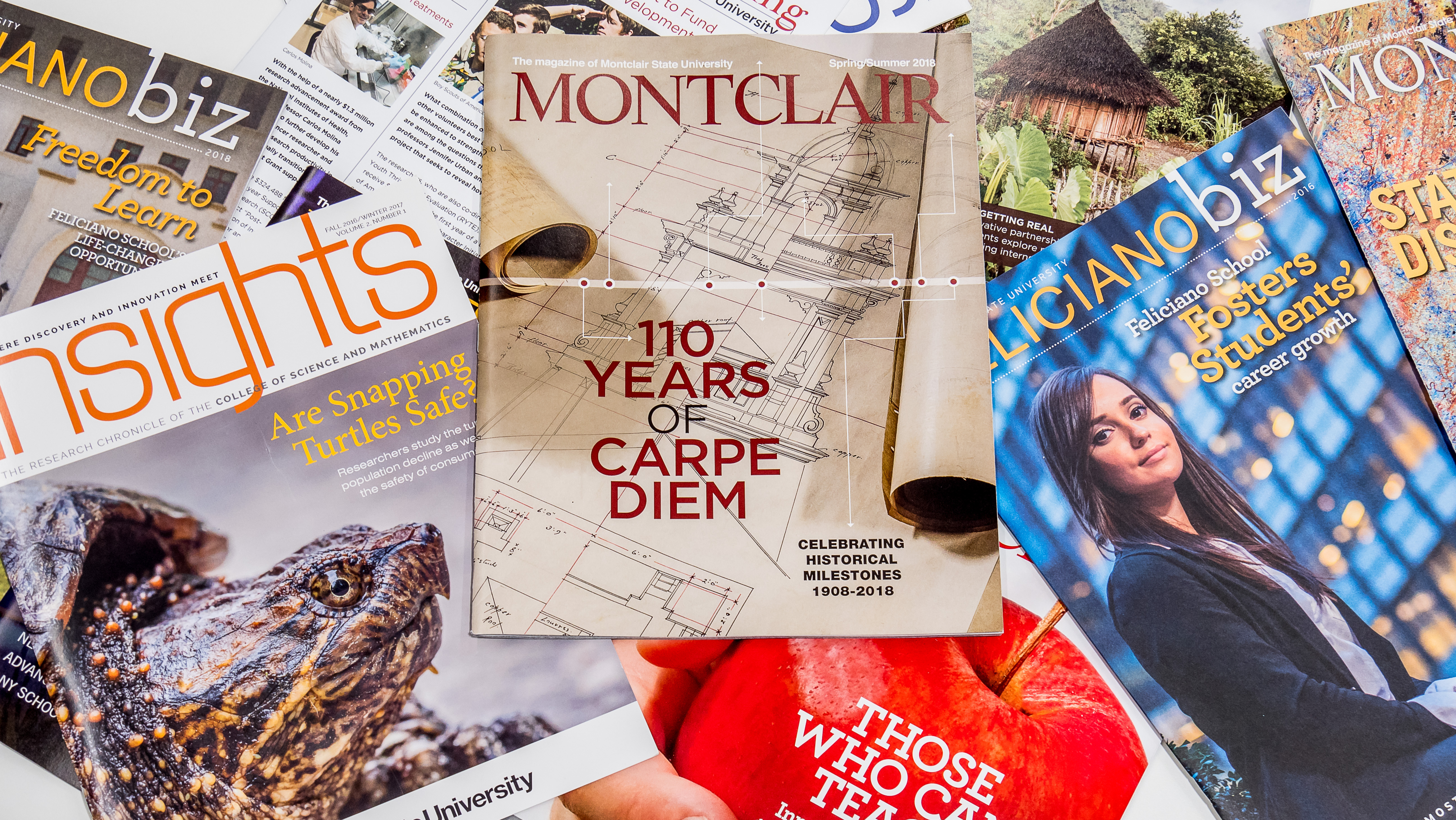 Editorial Style Guide – University Communications And Marketing ...