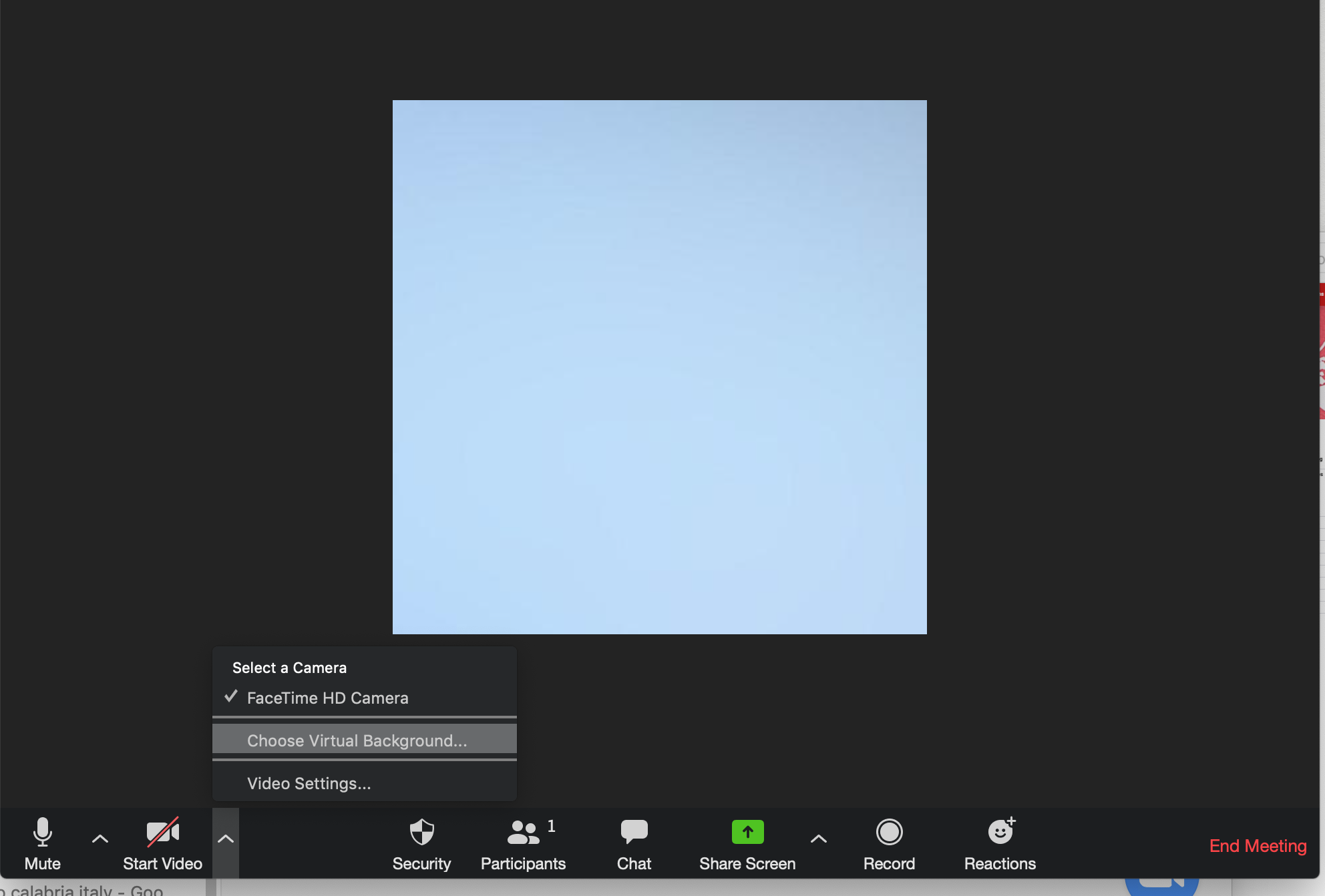 Zoom Background Images – University Communications And Marketing ...