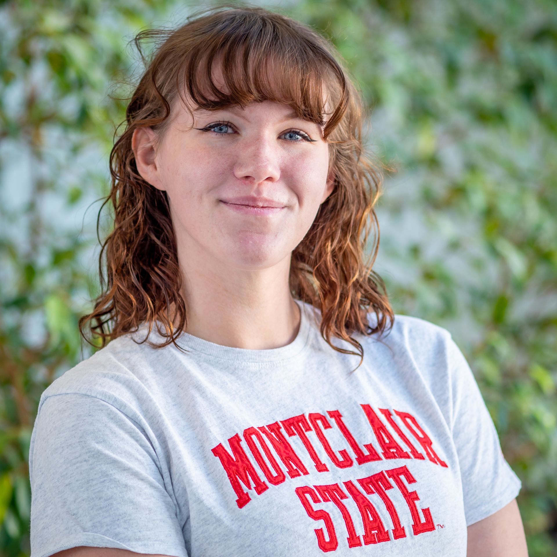 Social Media Ambassadors – University Communications And Marketing ...