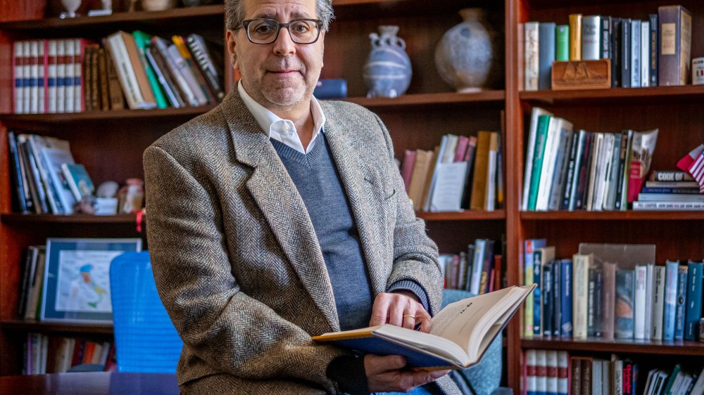 In The Know – Issue 93 – University Communications And Marketing ...