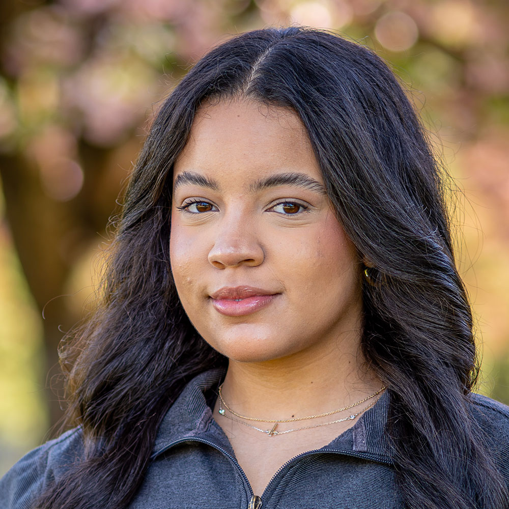 Social Media Ambassadors – University Communications And Marketing ...