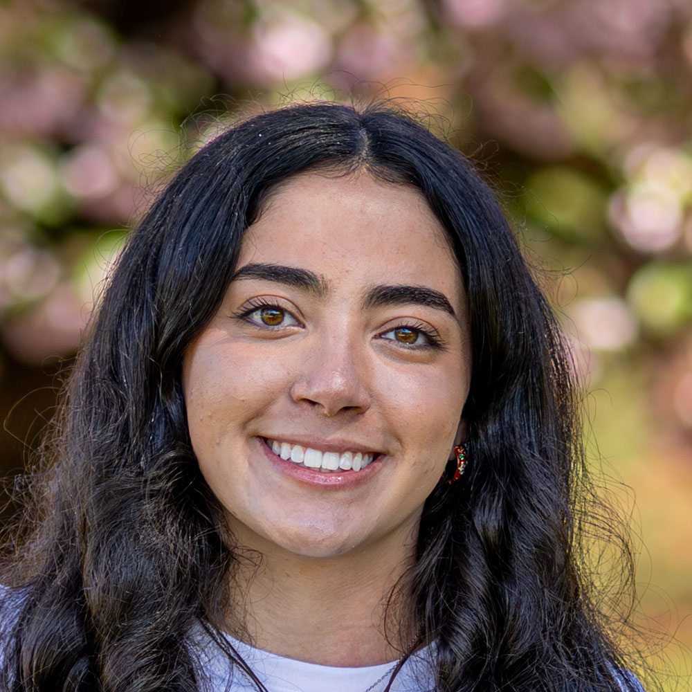 Social Media Ambassadors – University Communications And Marketing - Montclair State University