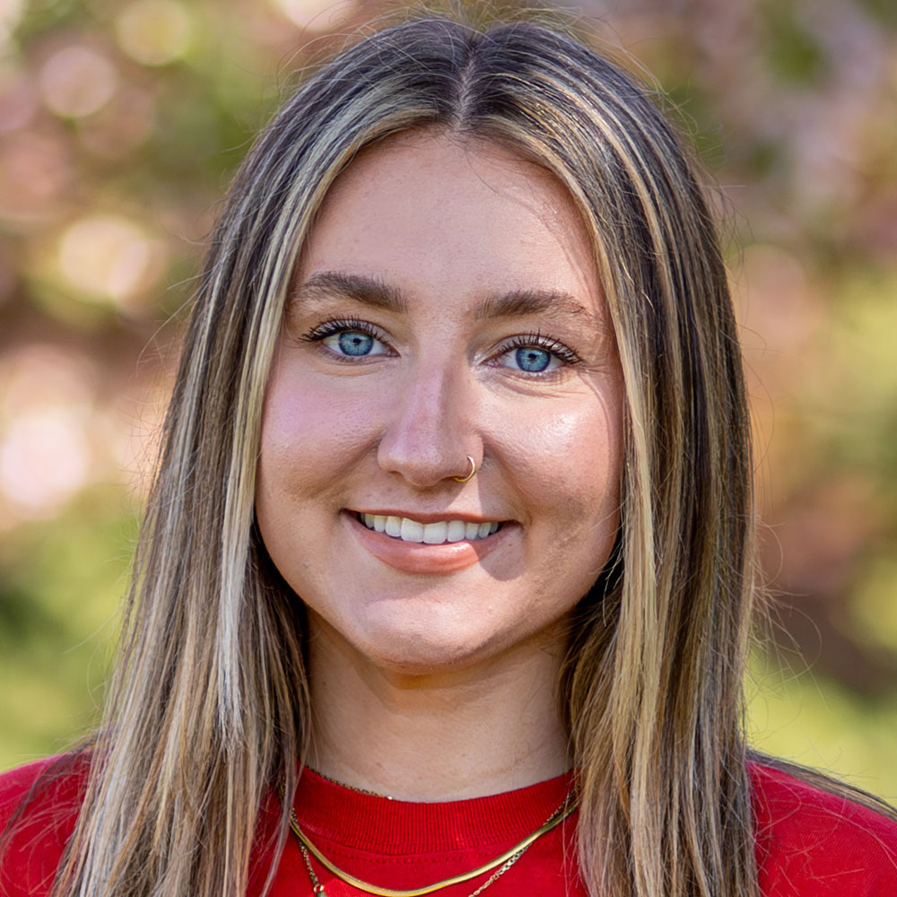 Social Media Ambassadors – University Communications And Marketing ...