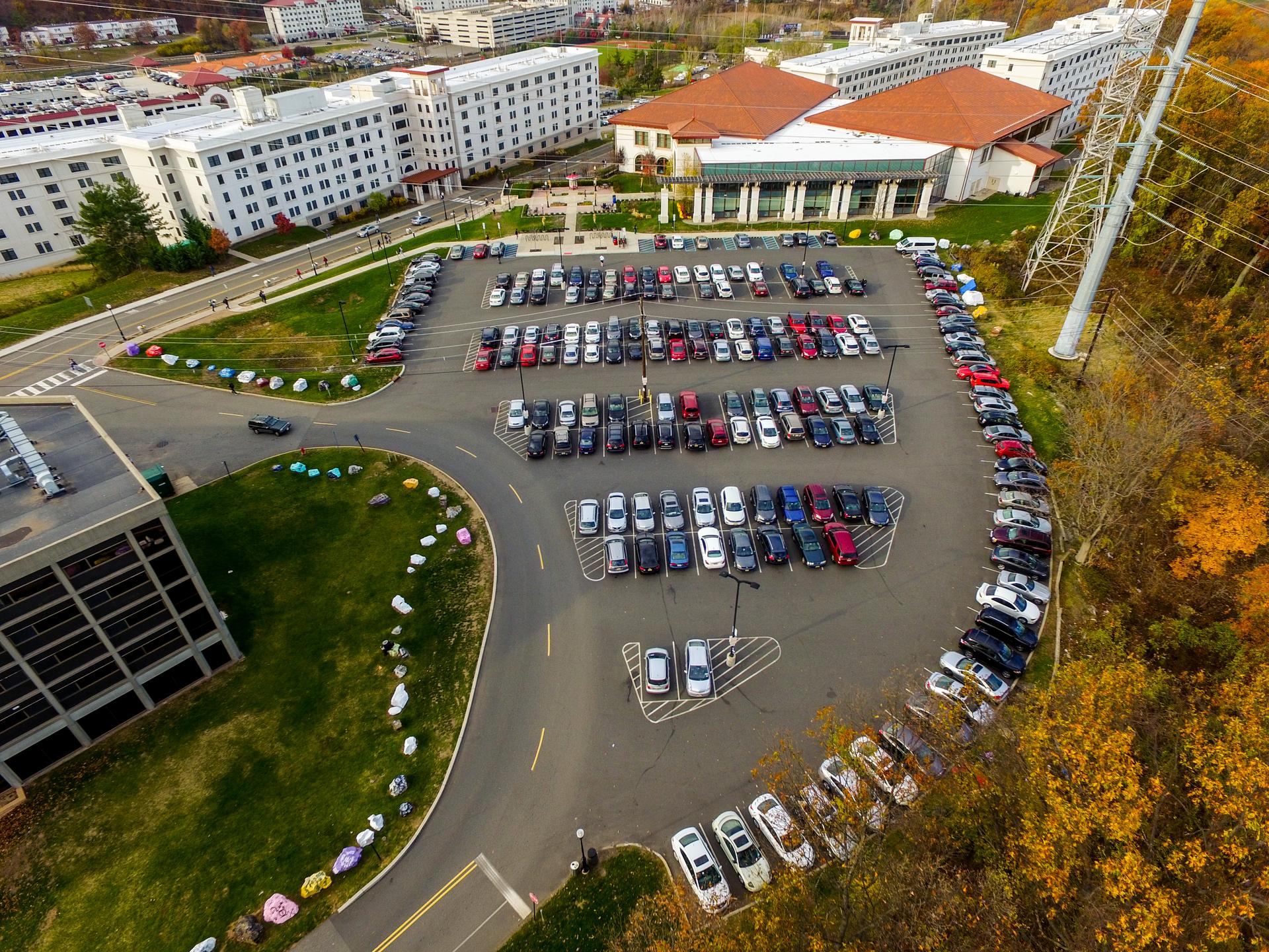 In The Know – Issue 120 – University Communications And Marketing ...