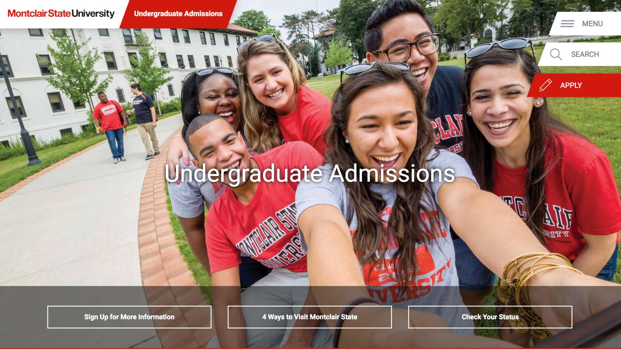 Homepage Hero Image – University Communications And Marketing ...